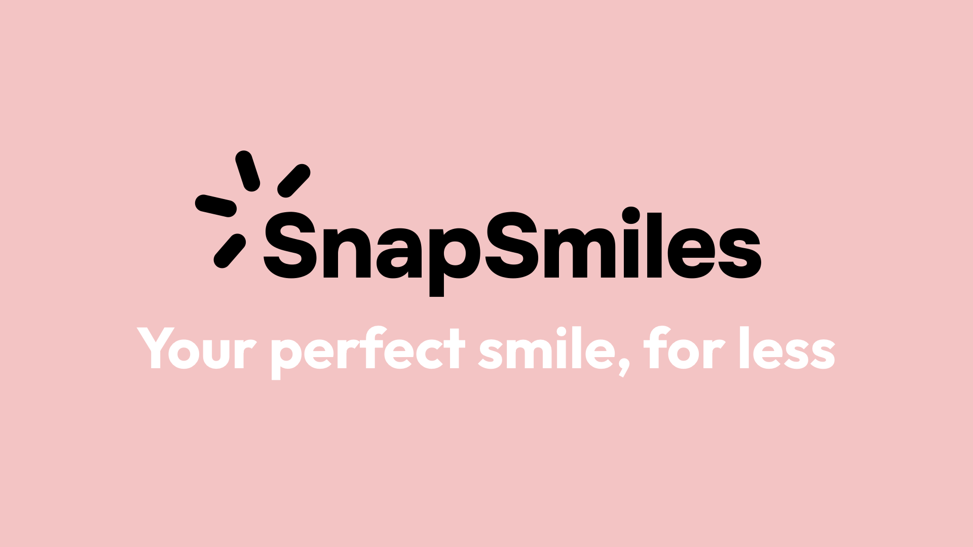 SnapSmiles